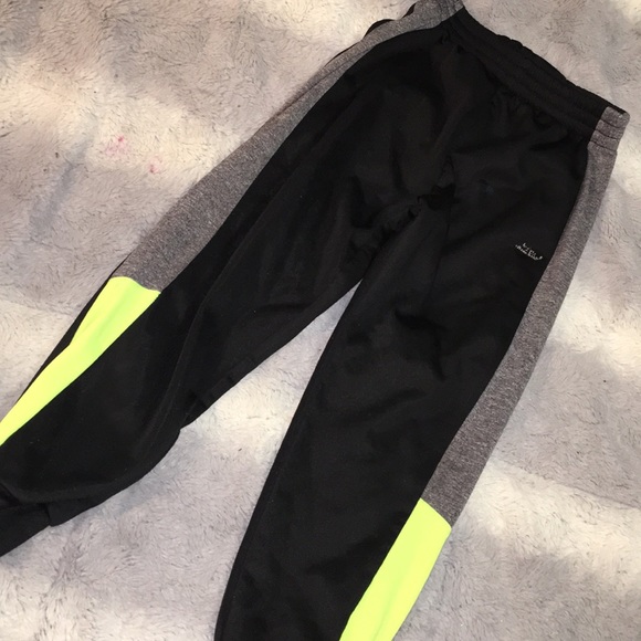 Hind | Bottoms | Boys Pants | Poshmark